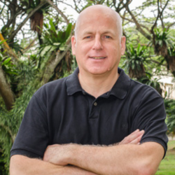 Our Team – Carbon Governance in Southeast Asia (CGSEA)
